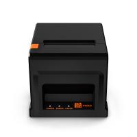 China HDD-8360 Thermal Receipt Printer 203dpi for Kitchen Retail POS System for sale