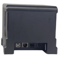 China HDD-8360 Thermal Receipt Printer 203dpi for Kitchen Retail POS System for sale