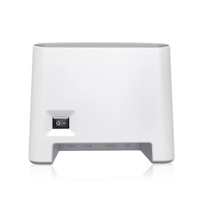 Cina Velocità 220mm/s POS 80mm Stampa ricevuta termica USB/seriale/BT Supporto multilingue 1D/2D in vendita