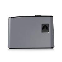 China 80mm Thermal Printer with Auto Cutter 260mm/s USB LAN BT Interface for POS System for sale