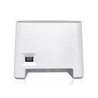 China 80mm Thermal Printer with Auto Cutter 260mm/s USB LAN BT Interface for POS System for sale