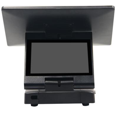 Cina HDD-880 con altezza dello schermo regolabile e memoria DDR 2G in vendita