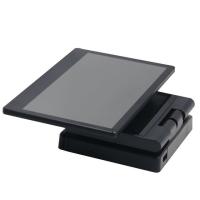 China Restaurant POS Terminal HDD-880 with IPS Touch Screen 3.86 kg Customizable Payment System for sale