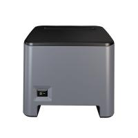 China 80mm USB LAN Bluetooth Thermal Receipt Printer 220mm/s for POS System for sale