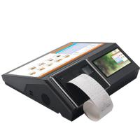 China Full HD 1080P Android 11 Touch POS Machine with SDK Function HDD-A12Pro Customized for sale