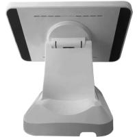 China Capacitive Touch Screen POS System Intel J4125 CPU 64GB 128GB SSD Billing Software Included for sale