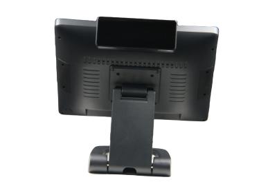 Cina Display HD 9.7/10.1inch VFD/LED POS Nero 280F con materiale ad alta durezza in vendita