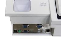China 680plus All-in-One POS Terminal Android Win Dual Systems 2GB RAM 80mm Printer for sale