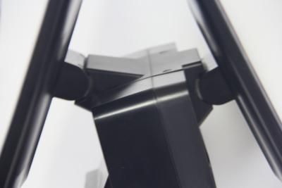 Cina Win10 cassa 680S con stampante termica integrata da 80 mm e secondo display opzionale in vendita