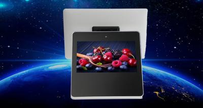 中国 HDD-580 Pro15.6インチ フルHD11.6インチ カスタマーディスプレイ アンドロイド/ウィン用 Wi-FiとBT付き 1年保証 販売のため