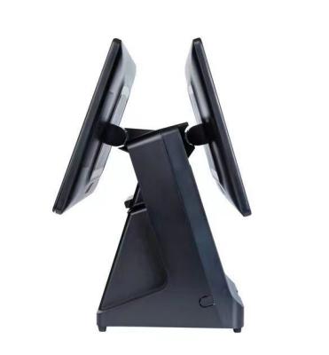 Cina Nuovo design 15,6