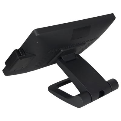 Cina 15Sistema POS al dettaglio da.6 pollici con stampante termica esterna opzionale e display touch capacitivo in vendita