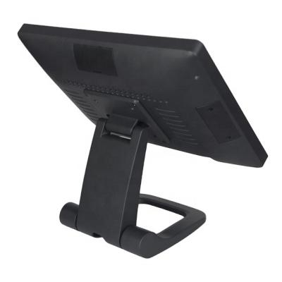China Display principal de 15' ou 15,6