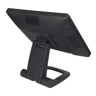 China Exibição LED-8/VFD/12.1