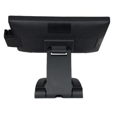 China Exibição LED-8/VFD/12.1