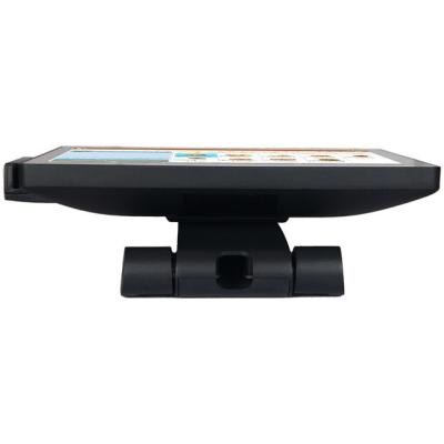 China Exibição LED-8/VFD/12.1