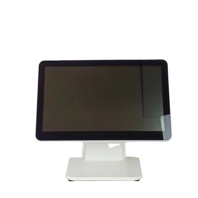 Cina LED8/VFD220/11.6