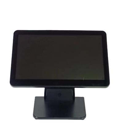 Cina LED8/VFD220/11.6
