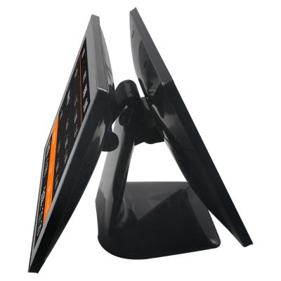 Cina Store Shop 15.6 Inch POS Machine con Software Libero e Stampa Opzionale Perfetto in vendita