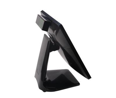 Cina Store Shop 15.6 Inch POS Machine con Software Libero e Stampa Opzionale Perfetto in vendita