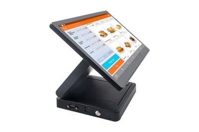 Cina Pannello tattile capacitivo Android POS con display HD 7