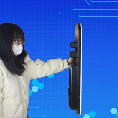 Cina 21.5