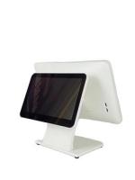 China Touch Screen POS System HDD-380A for Supermarket and Retail Store with EPOS Software for sale