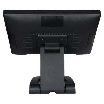 Cina LED8/VFD220/9.7