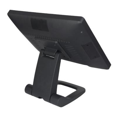 Cina LED8/VFD220/9.7