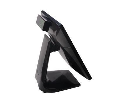 Cina Risoluzione 280 Plus POS Terminal con pannello sensoriale capacitivo e opzione di stampante esterna in vendita
