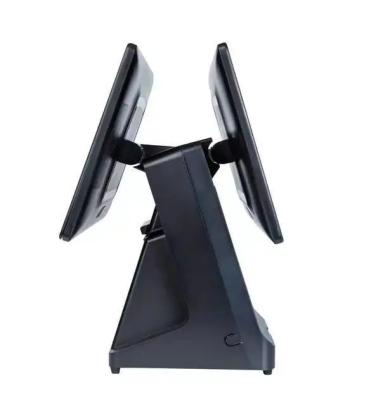 中国 680S 15.6' ディスプレイ POS 小規模小売店用AndroidOSのキャッシュレジスタ機 販売のため