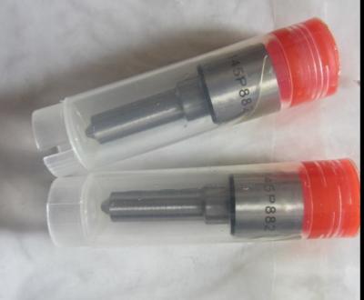 China INJECTOR NOZZLE DLLA145P1068 for sale