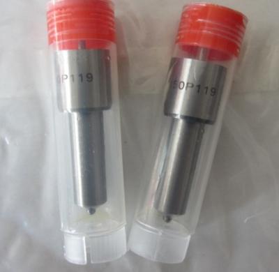 China INJECTOR NOZZLE TIP DLLA160P9 for sale