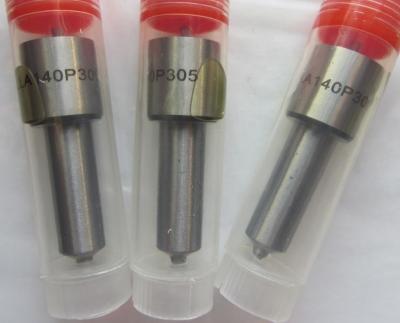 China NOZZLE DLLA147P1229 for sale
