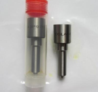 China DSLA150P044  NOZZLE for sale