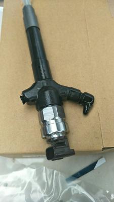 China common rail injector 095000-5550   0950005550 for sale