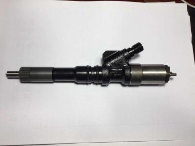 China common rail injector 095000-1211/0950000809 for sale