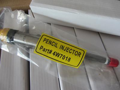 China pencil injector 4w7018 for sale