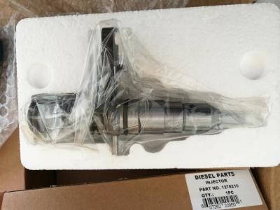 China unit pump 1278216 injector assembly for sale