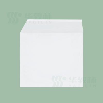 China 3D Weld-Free Tyvek Sterilization Bag – Gamma/EO/Steam Compatible GMP Grade for Surgical Instruments for sale