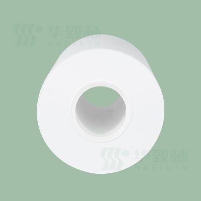 China Secure Heat Seal Closure Tyvek Autoclave Bags For Dry Storage Needs for sale