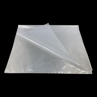 China Pharmaceutical LDPE bags/Sterile bags/Anti-Static bags for API packaging for sale