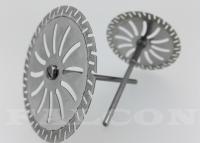 China D452518-Plaster Cutting Disc for sale