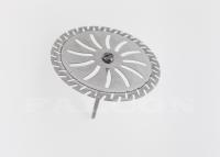 China D452518-Plaster Cutting Disc for sale