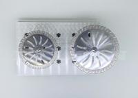 China D452518-Plaster Cutting Disc for sale