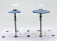 China TB06/07--Diamond Turbo Grinders for sale