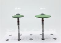 China TB06/07--Diamond Turbo Grinders for sale