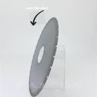China D903020-- Plaster Cutting Tool for sale