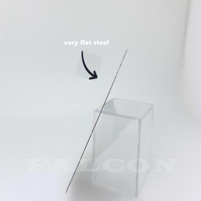 China Gypsum Diamond Cut Off Wheel 90mm Shick Refo Protang Plaster Cutting Tool for sale