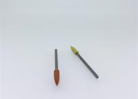 China HB03M/F--Diamond Polishers for Lithium Disilicate for sale